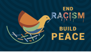 CELEBRATING THE INTERNATIONAL DAY OF PEACE – Envision Zimbabwe Women's ...